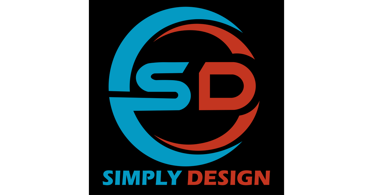 Simply Design